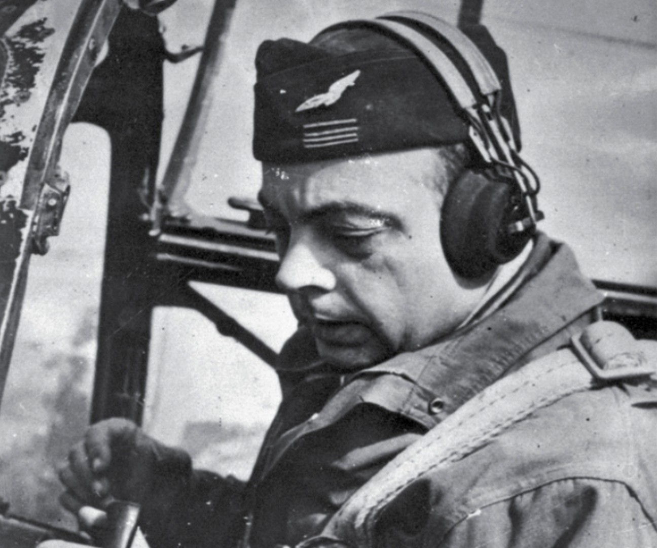 The Mystery of Antoine de Saint-Exupéry's Disappearance: 80 Years of ...